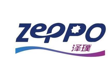 NINGBO ZEPPO AUTOMOTIVE LTD